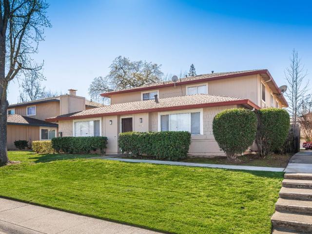5736 Shadow Creek Dr, Unit 2, Sacramento, CA 95841 | MLS #226025