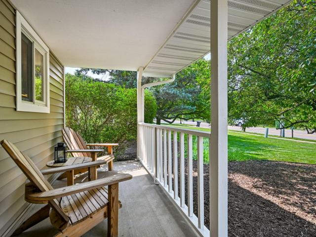 5736 Turtle Lake Road