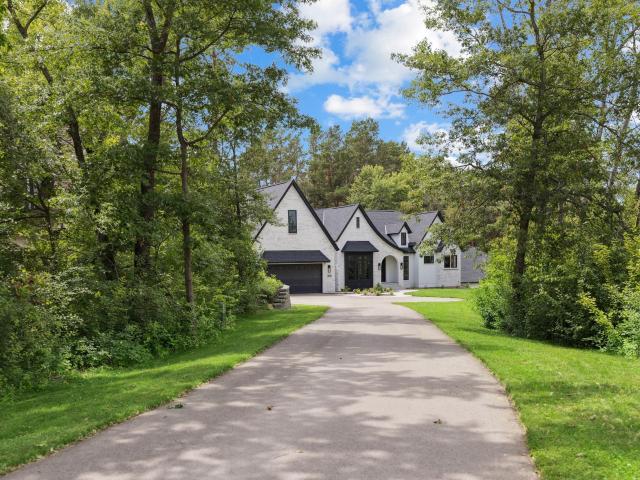 5736 57th Street Cove N