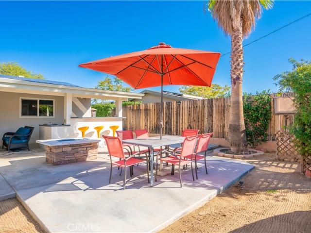 57373 Pueblo Trail, Yucca Valley, CA 92284 | MLS #IG25241 | Compass