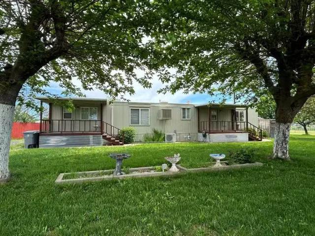 57372168 30 Ardee Ct