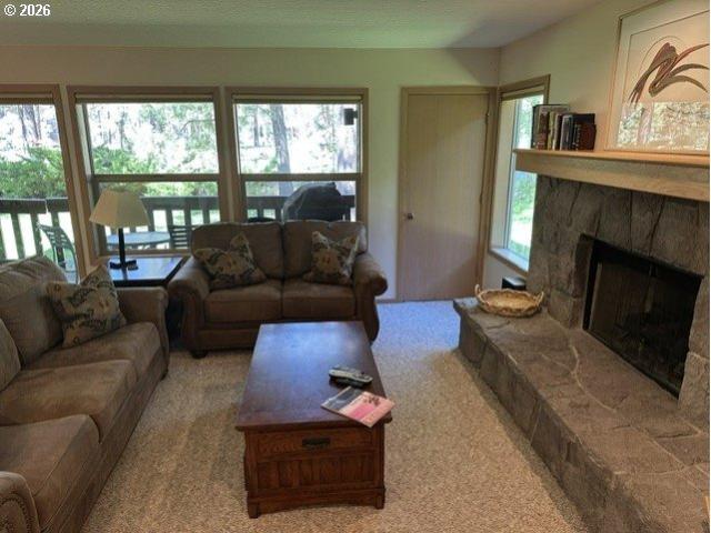 57377 beaver ridge loop # 29 d