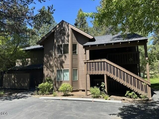 57377 Beaver Ridge Loop Unit 29D, Sunriver, OR 97707