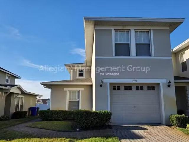 57374553 2046 Cypress Bay Blvd