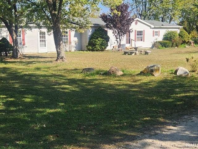 5737 N SR 67, Muncie, IN 47303