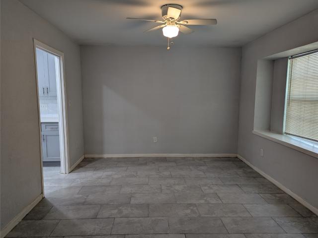 5737 Alvarado Dr, Houston, TX 77035 | MLS #67404