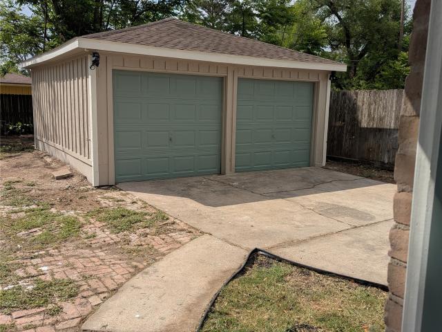 5737 Alvarado Drive