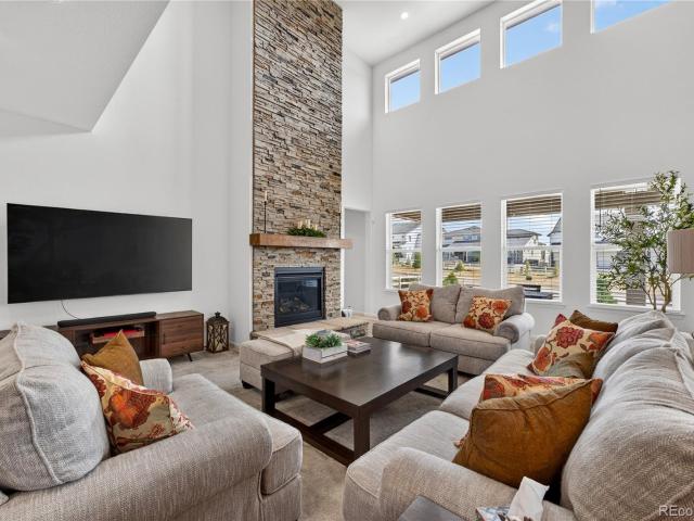 5737 Amarosa Drive