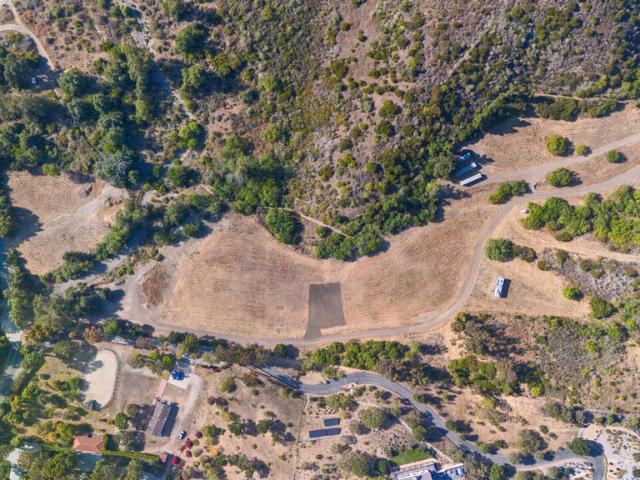 5737 Bonsall Drive