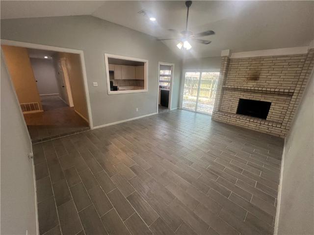 5737 Lynncrest Dr, Corpus Christi, TX 78415 | MLS #465303 | Compass