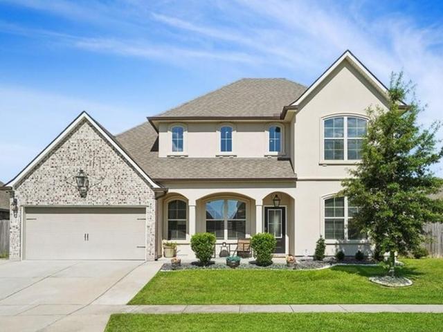 5737 Laurel Tree Way, Slidell, LA 70461