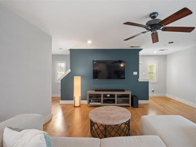 5737 Live Oak Street # 1