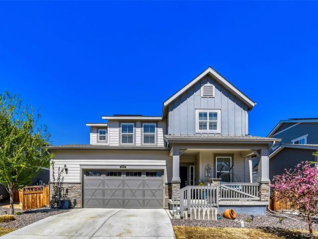 5737 Piney River Pl, Brighton, CO 80601 | MLS #9950 | Compass