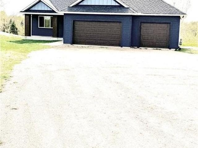 5737 Raven Point Rd, Prior Lake, MN 55372