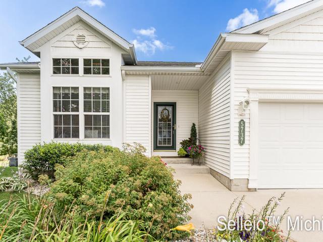 5737 Stillwater Trail