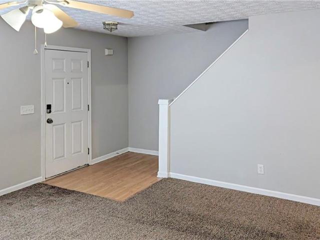 5737 Strathmoor Manor Cir, Lithonia, GA 30058 | MLS #7692 | Compass
