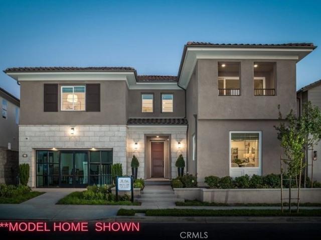 5737 Sunrise Ridge Ln, Lake Forest, CA 92679