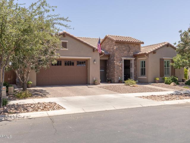 5737 s crowley