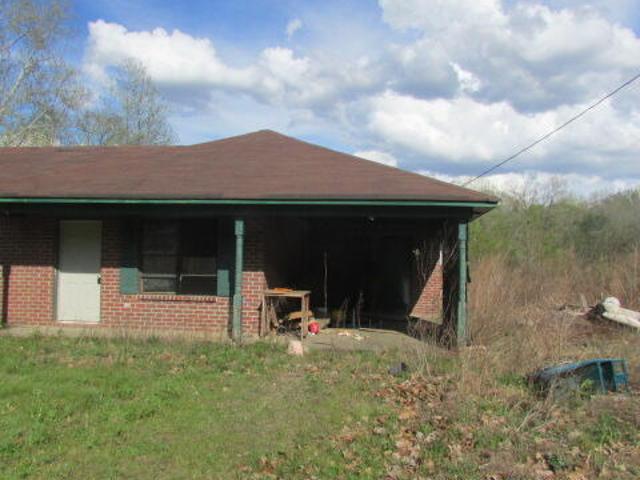 5737 S Old Highway 7