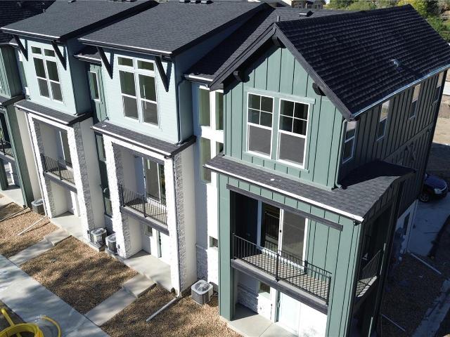 5737 Union St, Arvada, CO 80002 | MLS #7412