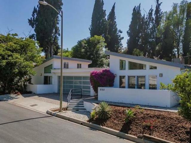 5737 Wallis Ln, Woodland Hills, CA 91367