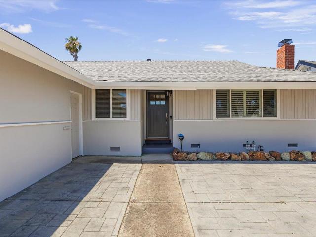 5737 Waltrip Lane