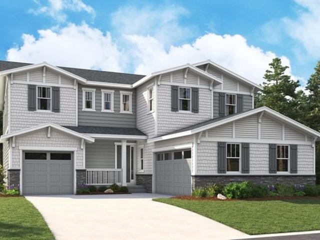 5737 Wayfarer Cir, Firestone, CO 80504
