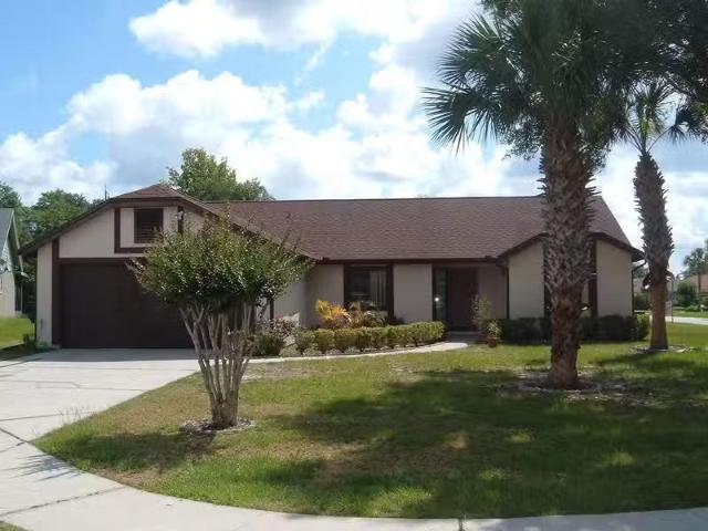 57382960 3065 Channel Side Ct