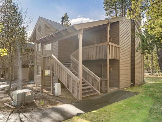 57387 Beaver Ridge Loop Unit 37, Sunriver, OR 97707