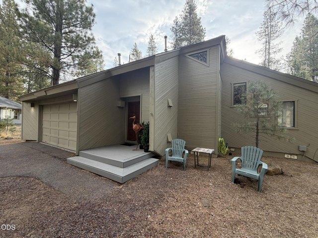 57384 Acacia Ln, Sunriver, OR 97707