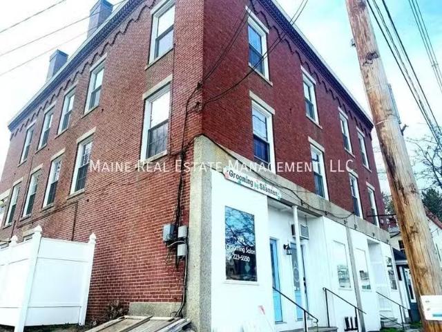 57385458 3 Cushing St #2