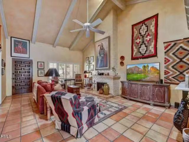 5738 N Scottsdale Rd, Scottsdale, AZ 85253 MLS 6856521