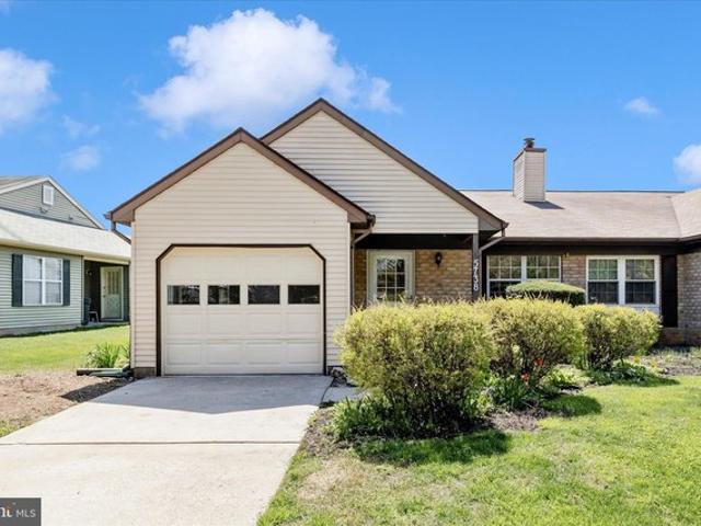 5738 Box Elder Ct, Frederick, MD 21703