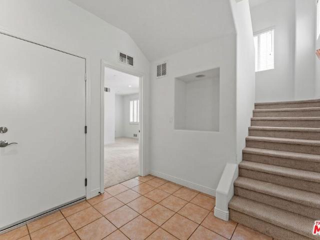 5738 Celedon