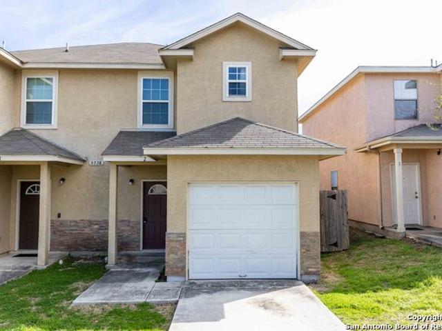 5738 Golf Heights, Unit 2
