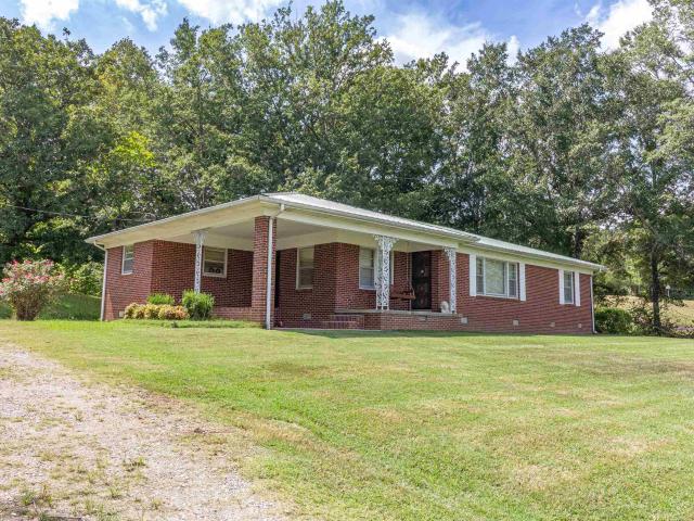 5738 hwy 45 hwy n