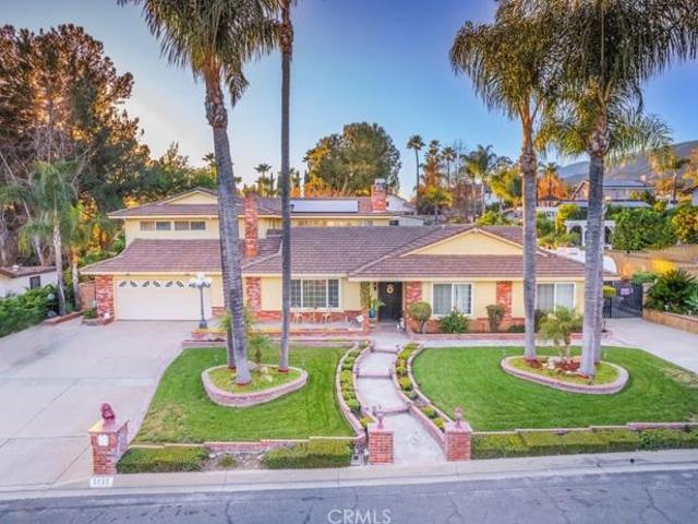 5738 Jasper St, Alta Loma, CA 91701