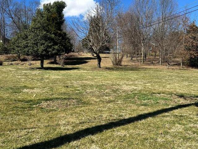5738 Pigeon Hill Road