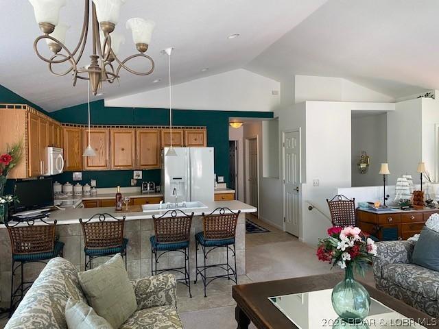5738 Pinnacle Court