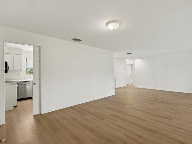 5738 SW 1st Ct, Cape Coral, FL 33914 | MLS #2026013 | Compass