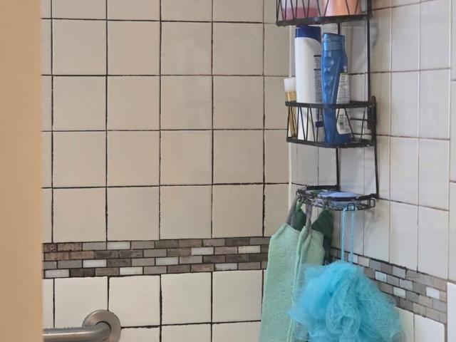 5738 S Kenneth Avenue Unit GARDEN, Chicago, US, IL