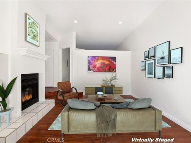 5738 Skyview Way Unit C, Agoura Hills, CA 91301