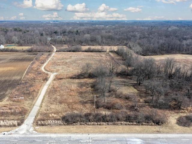 5738 US Highway 23 N, Delaware, OH 43015