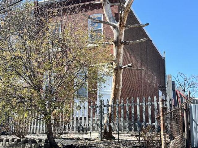 5738 40 Tulip Street
