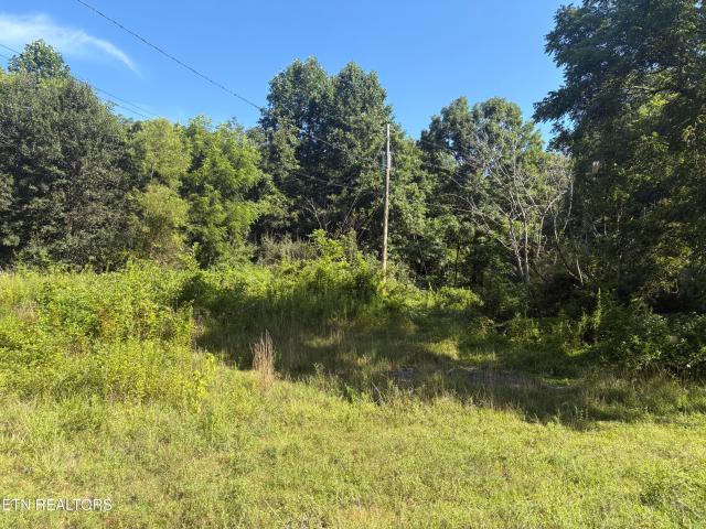 5739 Morgan Co Hwy