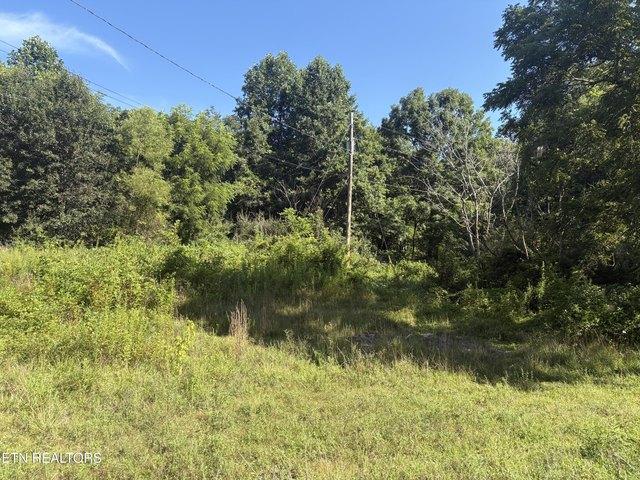 5739 Morgan Co Hwy, Lancing, TN 37770