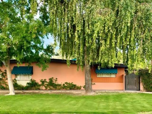 5739 N 10th Pl, Phoenix, AZ 85014