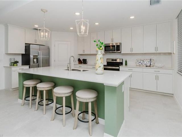 5739 Oakmont Ct Unit 8411, Ave Maria, FL 34142