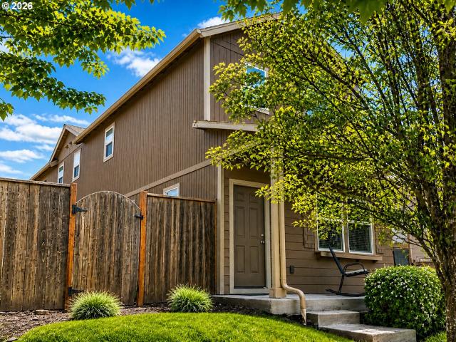 5739 avalon aly