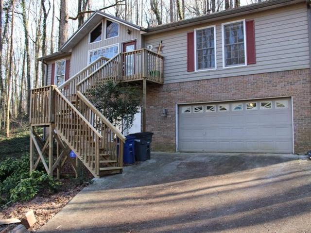 5739 Belmont Pl, Irondale, AL 35210
